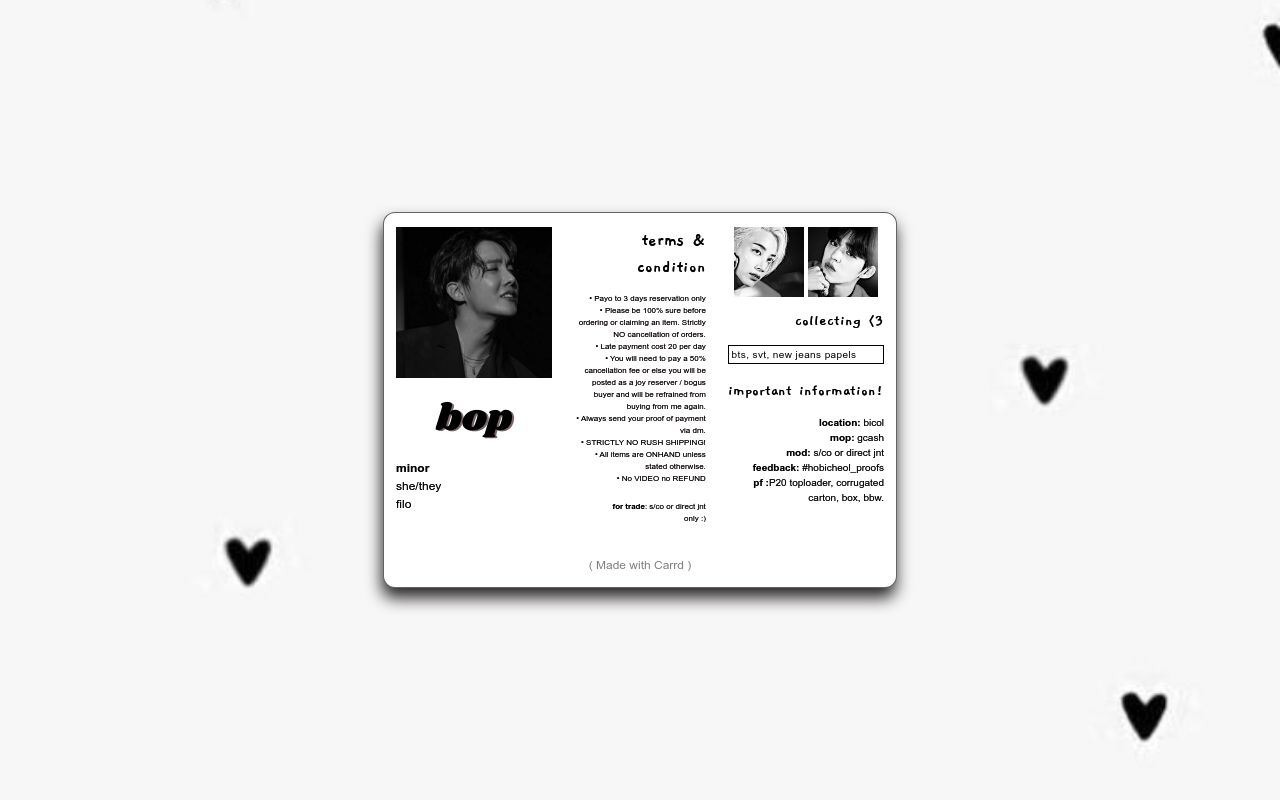 bop.website